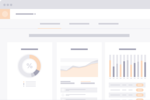 trade value of vehicles (Raw Data) | cap hpi