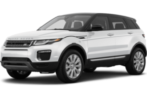 Option Values | cap hpi