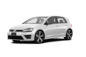 Option Values | cap hpi