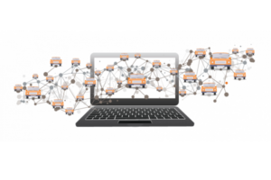 VRM Lookup, Car & Vehicle Spec by Reg, VRM Checker Online | cap hpi